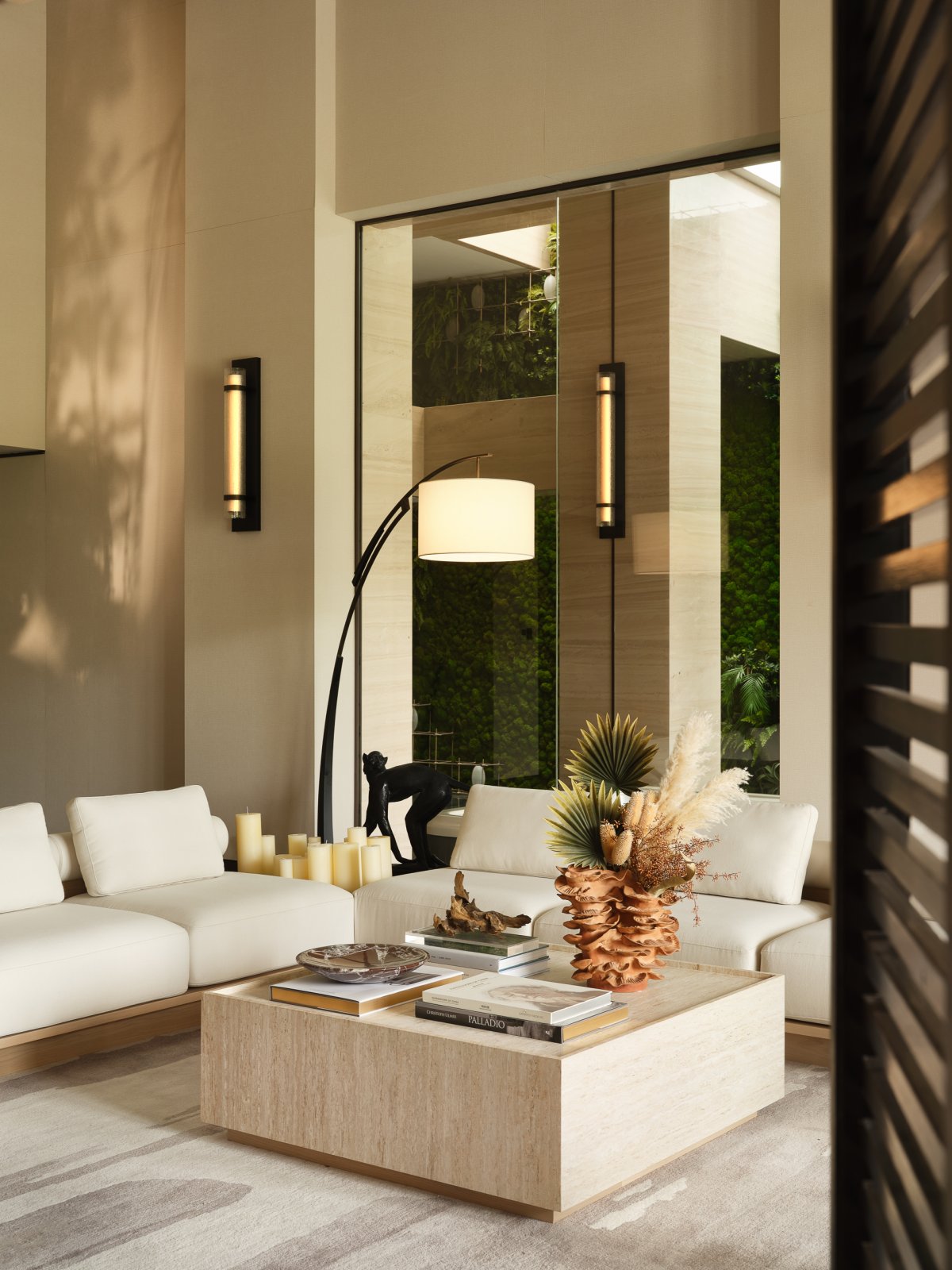 YinjiSpace - IF Design x Xishan International Tourist Resort 230 House Type